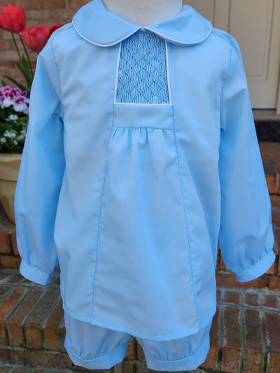 Boys - The Bubble Bee