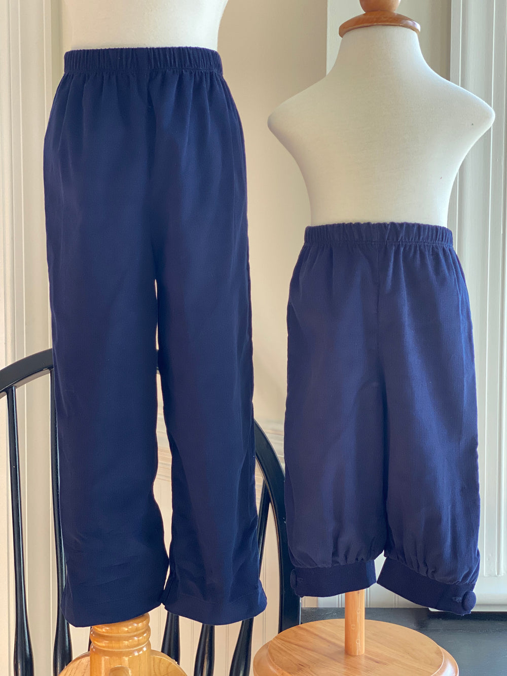 Products - The Bubble Bee